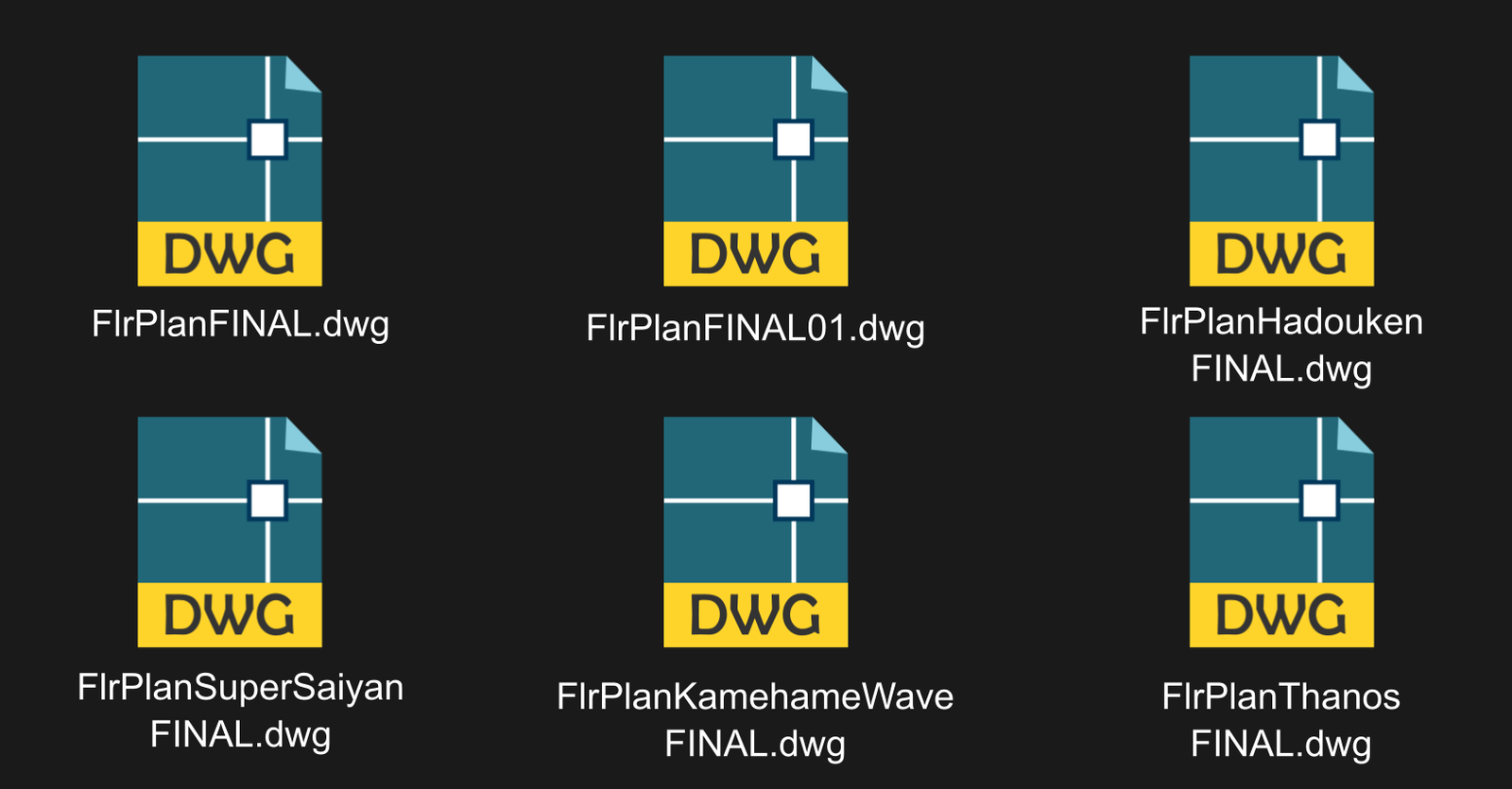 The Never-Ending Final Drawing: How To Put An End To The Architect’s ...